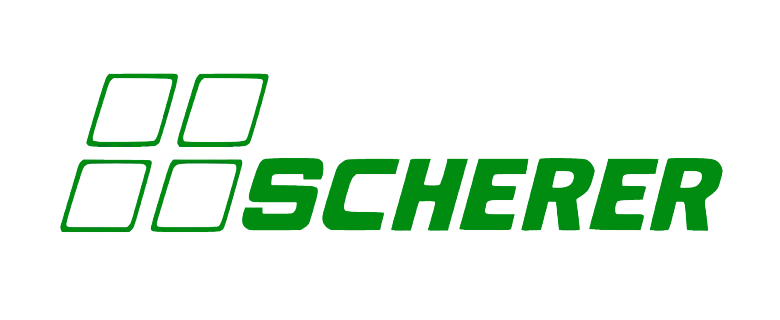 Scherer Informática – Suporte em Tecnologia da Informação